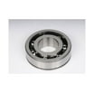 AC Delco 88962351 Transfer Case Output Shaft Bearing, Rear Rearward ...
