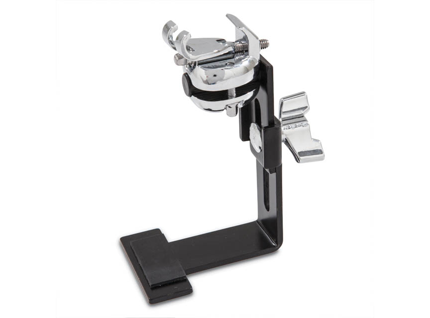 Gib Fl Tom Pedal Riser W/clamp - Walmart.com