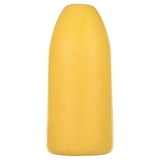 Promar PVC Float 11" x 5" Yellow - Walmart.com