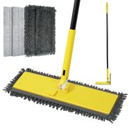 Floor Buddy Kitchen - Walmart.com