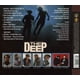 The Deep Soundtrack (CD) - Walmart.com