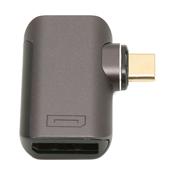 Pin DP To Type C AdapterDP to Type C KDP To Type C Adapter D Pto Type C ...