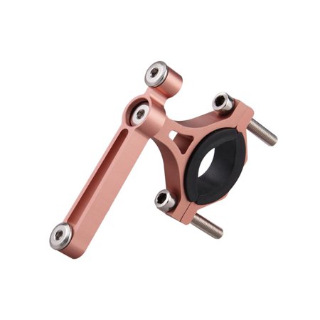 relayinert Bike Water Rack Converter Aluminum Alloy Stable Bike Water ...