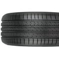 Sumitomo HTR Z5 P245/30R20 90Y BSW Summer Tire - Walmart.com