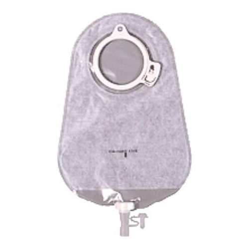 Coloplast Assura Two-Piece Urostomy Pouch 10-3/4'' L, 2-3/8'' Flange, 3 ...