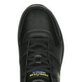 Goodyear Engineered By Skechers Men's Talon Slip Resistant Shoes ...