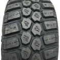4 RBP Repulsor M/T RX LT 305/70R16 118/115Q 8 Ply Mud Tires, Truck/SUV ...