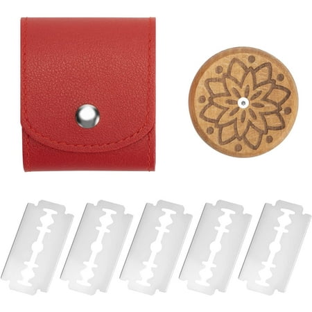 LepaiUFO Bread Lame Cutter, Bread Lame Scoring for Tool Sourdough Bread ...