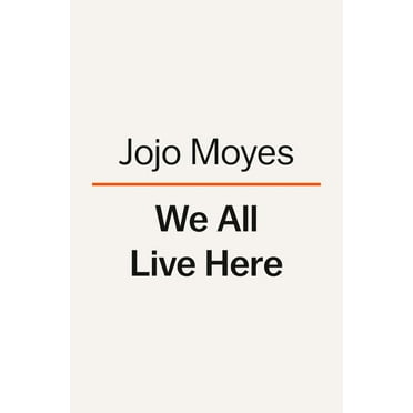 Me Before You Trilogy Me Before You, After You, and Still Me 3-Book ...