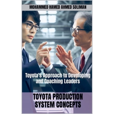 The Machine That Changed the World : The Story of Lean Production ...