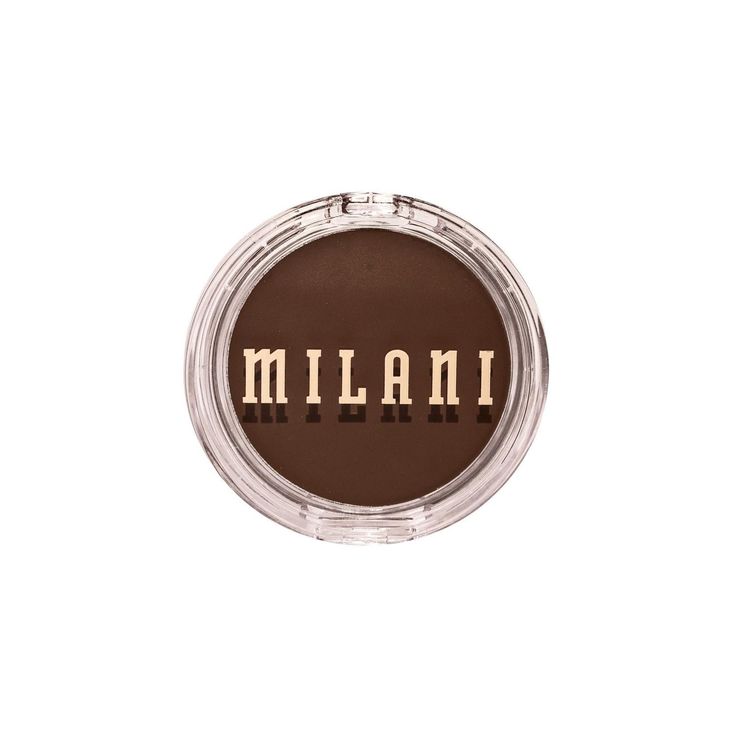 Click here for Milani  Cheek Kiss Cream Bronzer  No. 140 Mocha Mo... prices