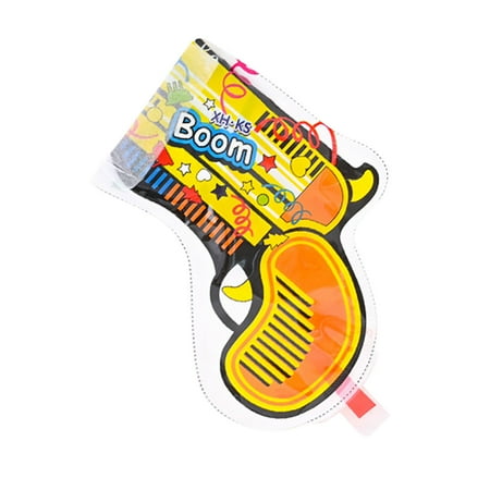 jovati Holiday Disposable Props Children and Adults Inflatable Props ...