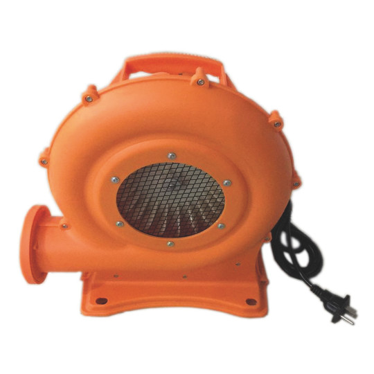 Air Blower Motor - Walmart.com