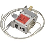 Whirlpool Thermostat, 9759242 - Walmart.com