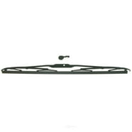 Anco 14C21 Wiper Blade - Walmart.com