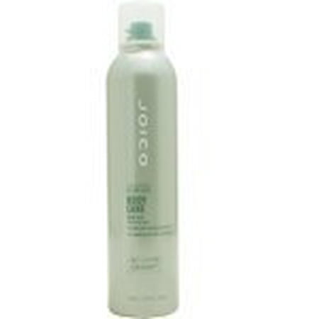 Joico Body Luxe Root Lifter, 10.2 Ounce | Walmart Canada
