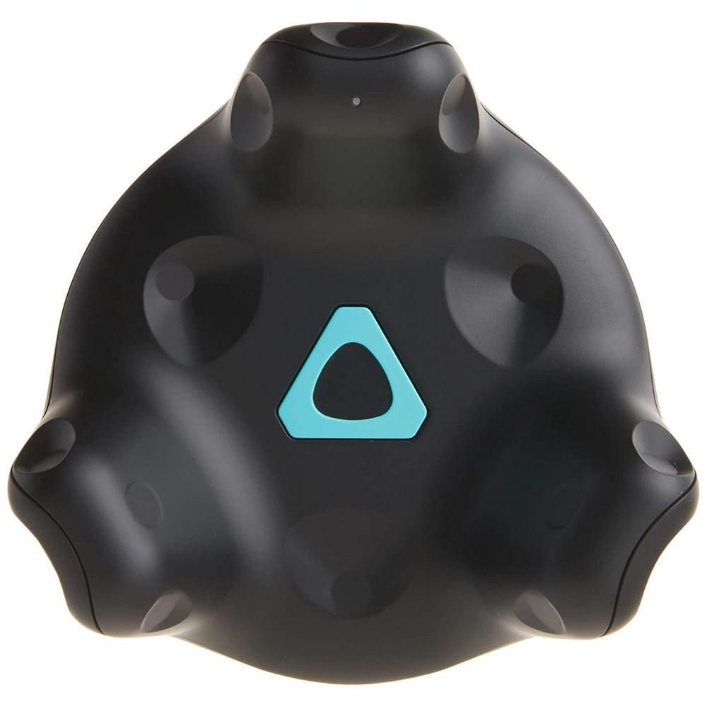 HTC VIVE Tracker - Walmart.com - Walmart.com