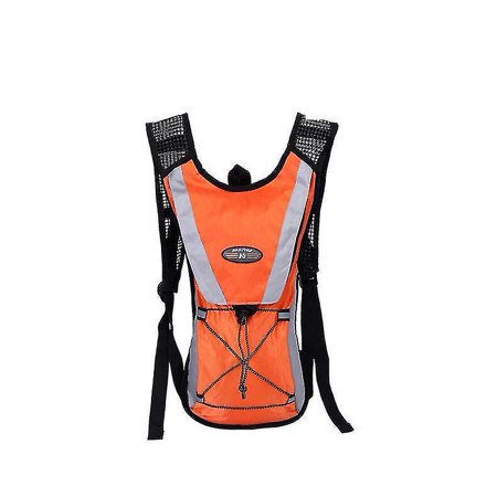 Lightweight Insulation Water Rucksack Backpack | Walmart Canada