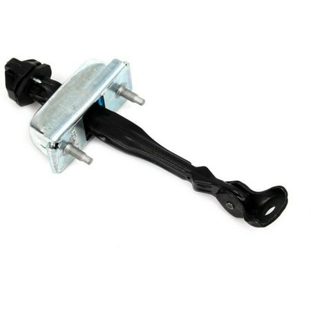 For Vauxhall Opel Astra J DOOR CHECK STRAP LINK STOP FRONT 13270665 ...