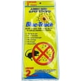 (12 Traps) Super Sticky Glue Mouse, Insect, Spider, Snake & Scorpion ...
