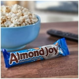 Almond Joy Candy, Gluten Free, Bar Coconut and Almond Chocolate ...