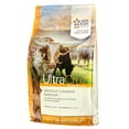 UltraCruz® Livestock Selenium Pellets, 25 lb - Walmart Business Supplies
