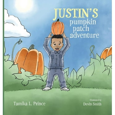 Little Prince The Little Prince, (Hardcover) - Walmart.com
