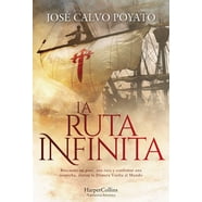 Malinche Spanish Version: Novela, (Paperback) - Walmart.com