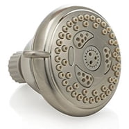 Premier Sanibel Two-Handle Shower-Only Faucet, Brushed Nickel - Walmart.com