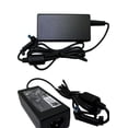 45W 19V 2.37A Laptop Charger for Chicony 4.5*3.0mm Tip Power Supply AC ...