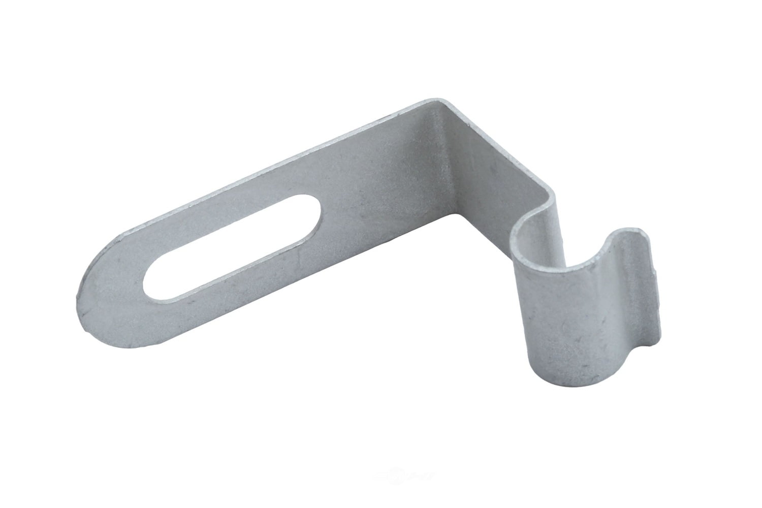 ACDelco 15782677 Automatic Transmission Oil Cooler Hose Clip - Walmart.com