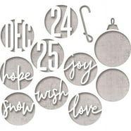 Sizzix Thinlits Dies By Tim Holtz 16/Pkg Friendship Script Words ...