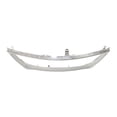 KarParts360 For Lexus ES350 2007 2008 2009 Grille Frame | Chrome | Made ...