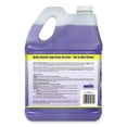 Simple Green Green Pro HD Cleaner 1Gal. 4/CT Clear 13421CT - Walmart.com
