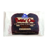 bettergoods Birthday Cake Cake Pops, 5.4 oz - Walmart.com