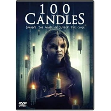 The Seventh Day (DVD) - Walmart.com