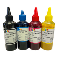 Garvey Ink Roller Black (INK-31902) - Walmart.com