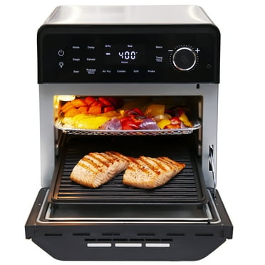 Copper Chef Smart Cooker - Walmart.com