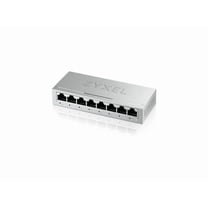 Linksys LGS108 8-Port Business Desktop Gigabit Switch - Walmart.com