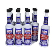 SeaStar HA5440H Hydraulic Steering Fluid - Gallon - Walmart.com
