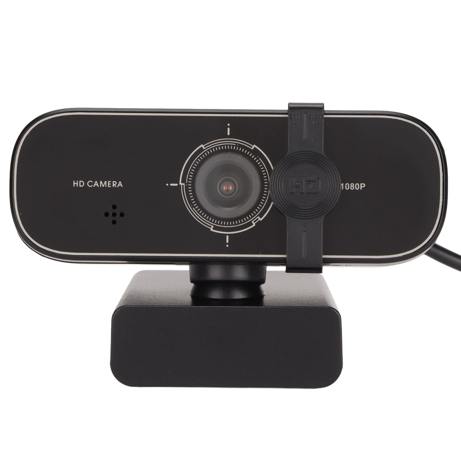Click here for Youthink Streaming Camera  Auto Noise Reduction Mi... prices