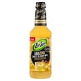 Zing Zang Sweet & Sour Mix, Non-Alcoholic Cocktail Mixer, 32 fl oz ...
