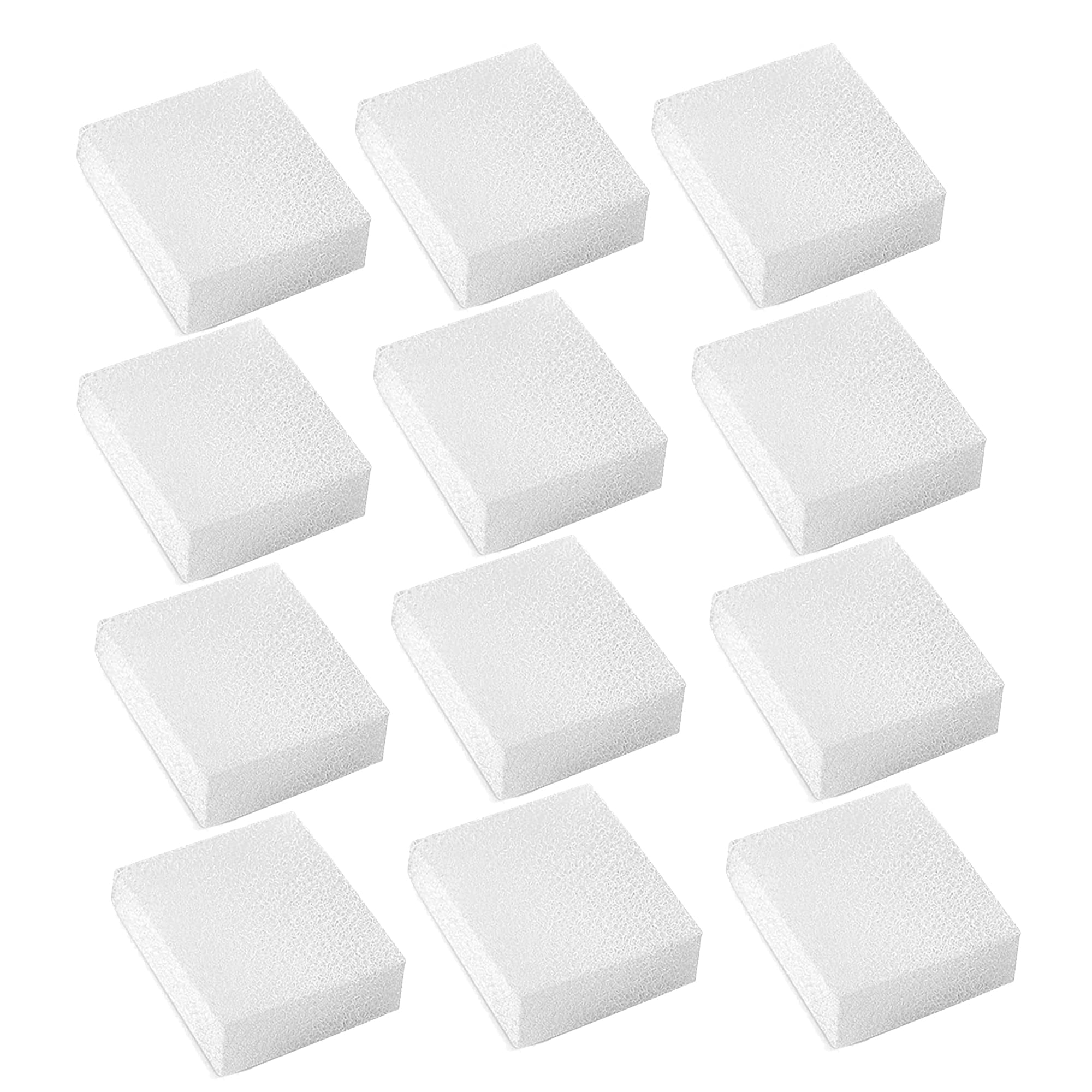 Click here for Qzbhct Pet Replacement Sponge Filters 0.39 Pre Fil... prices