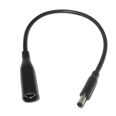 Cybertech PS4 10' Feet Long Charging Charger Power Cables USB Cord for ...