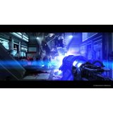 Wolfenstein: The Two-Pack Bundle PS4 - Walmart.ca
