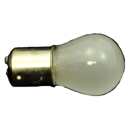 Singer Sewing Machine Light Bulb 5PCF - Walmart.com