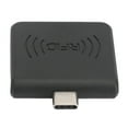 2024 Radio Frequency Identification Card Reader 13.56Mhz Type C IC Card ...