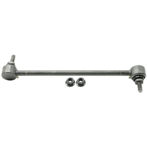 Sway bar - link - Walmart.com
