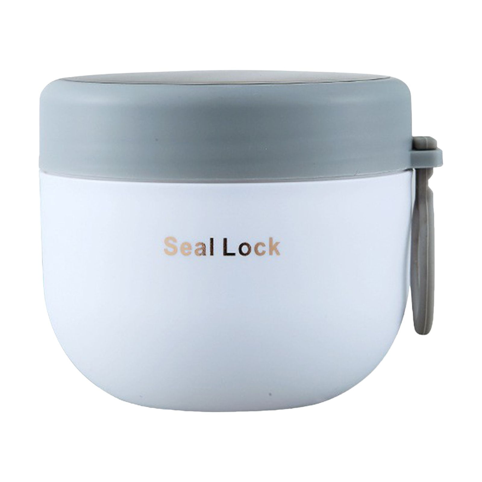 Click here for Matoen12 Vacuum Insulated Food Jar  Thermal Soup C... prices