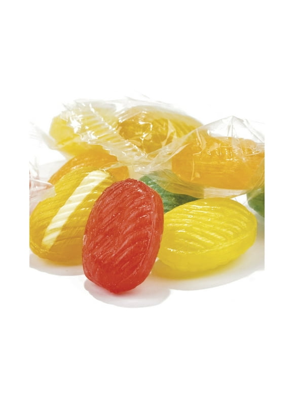 Bulk Hard candy in Bulk Candy - Walmart.com